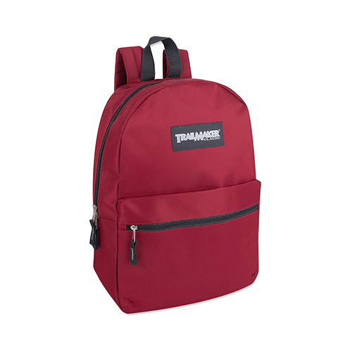 Backpack – Arthur Imaging