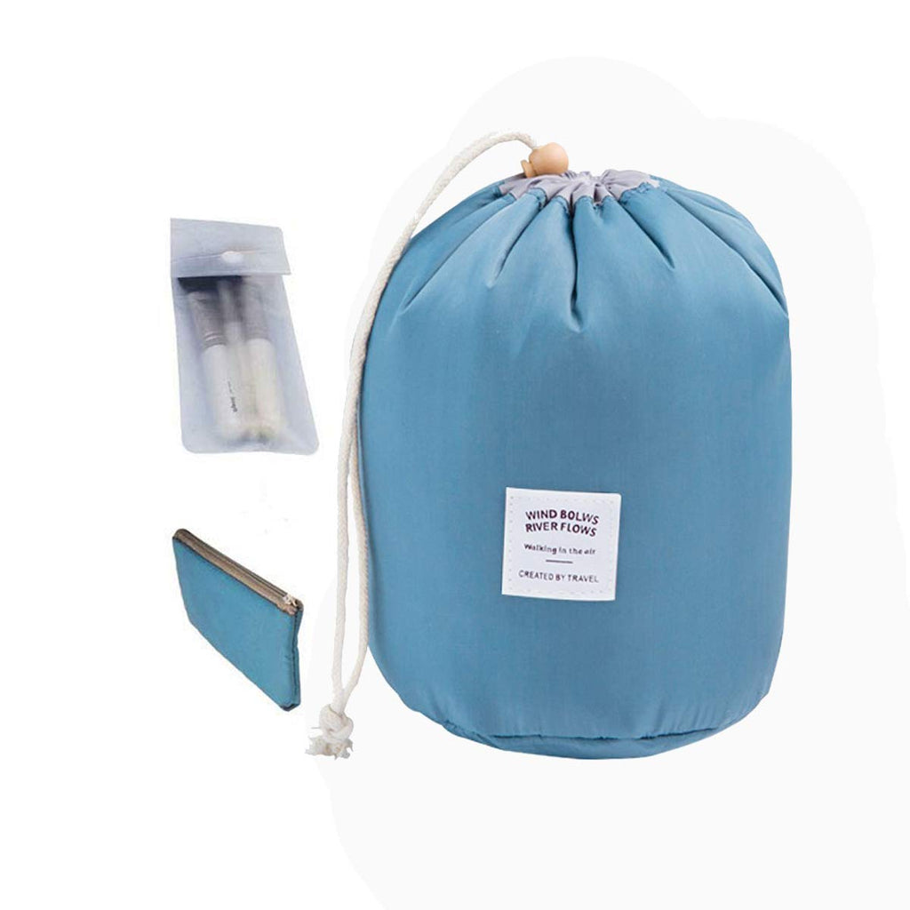 Cosmetic Bags – Arthur Imaging