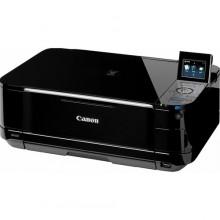 CANON PIXMA MG5220 – Arthur Imaging