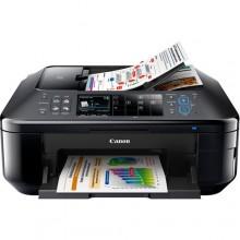 CANON PIXMA MX892 – Arthur Imaging